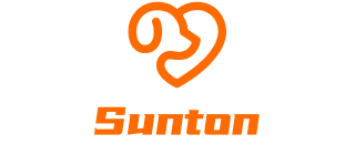 SUNTON